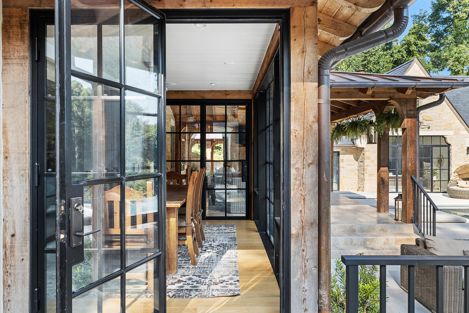 Gallery - Stellar Windows & Doors