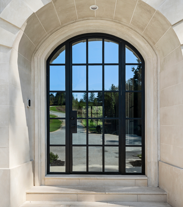 Gallery - Stellar Windows & Doors