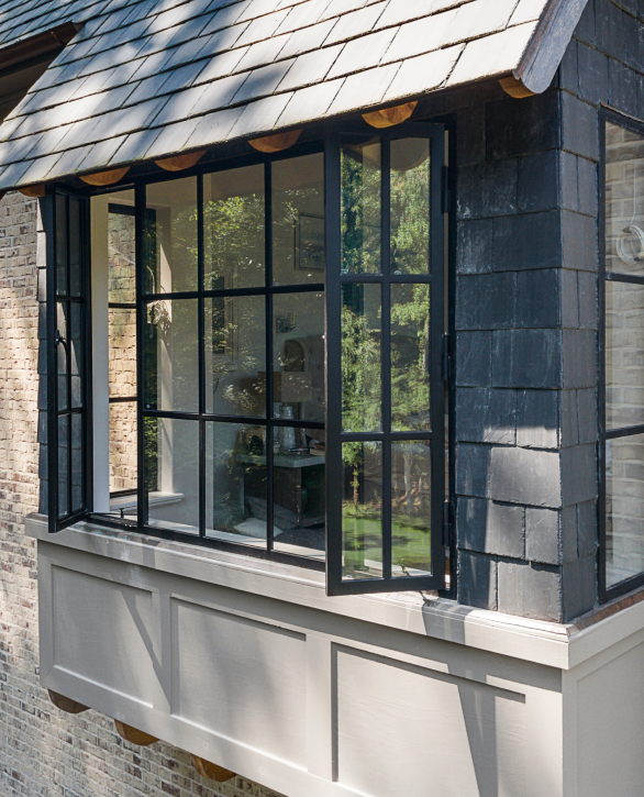 Gallery - Stellar Windows & Doors