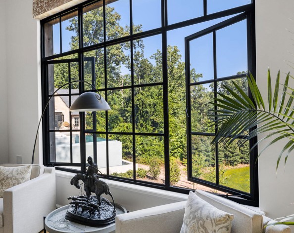 Gallery - Stellar Windows & Doors