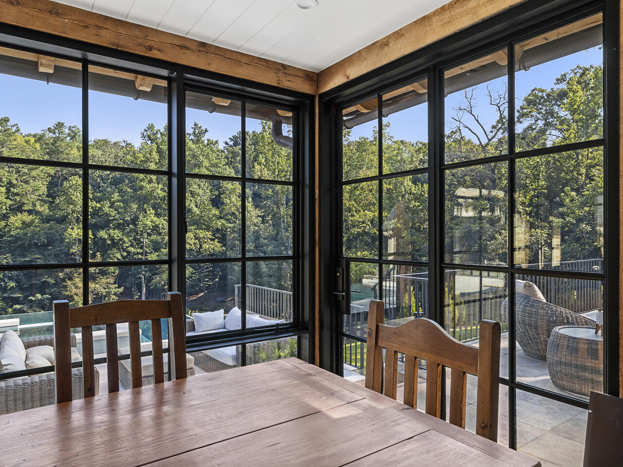 Gallery - Stellar Windows & Doors