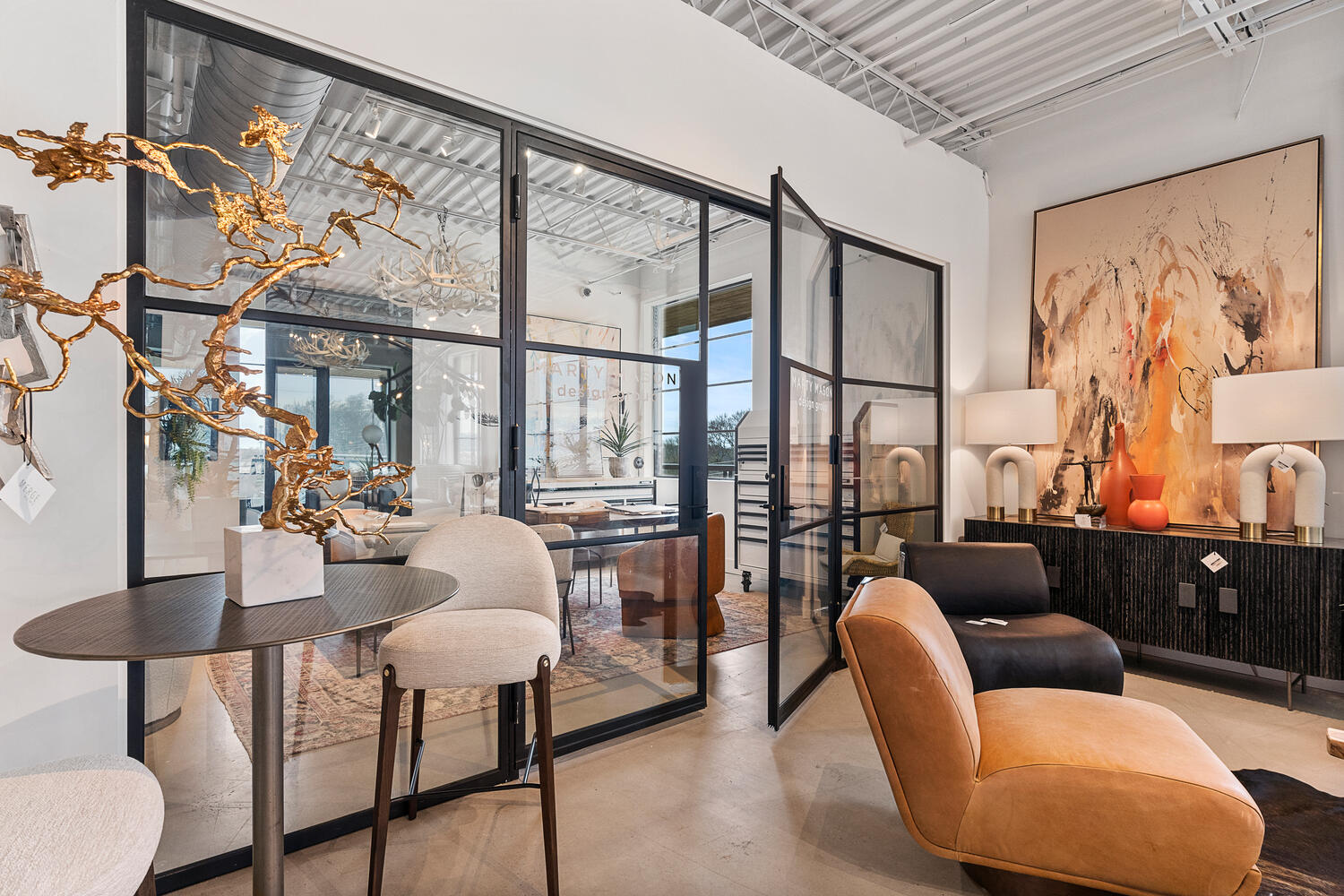 Gallery - Stellar Windows & Doors