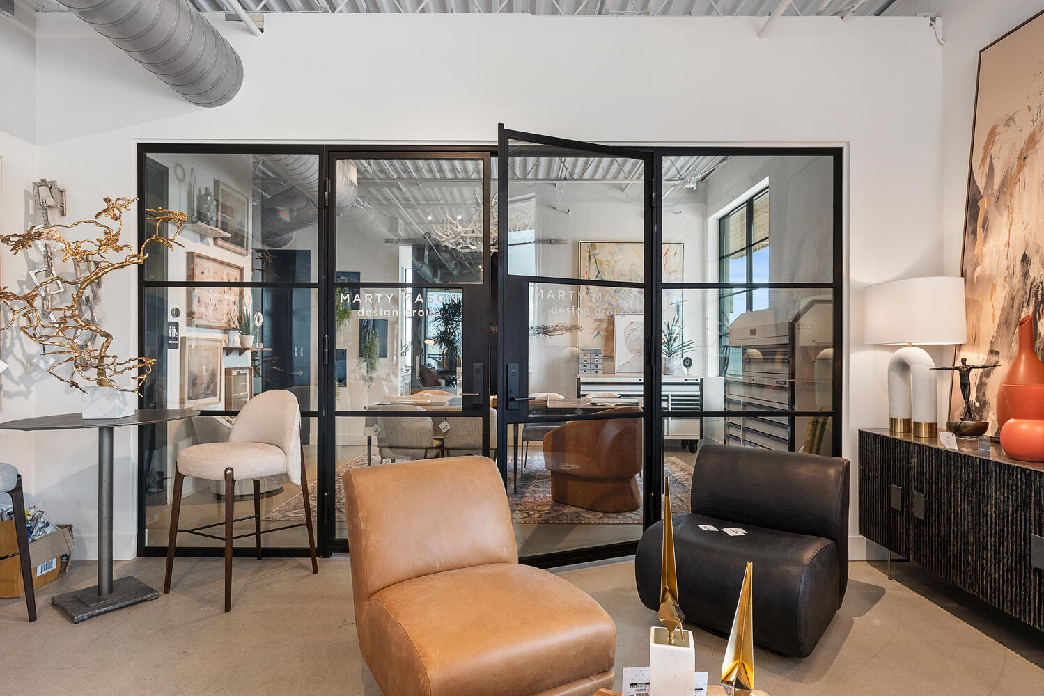 Gallery - Stellar Windows & Doors