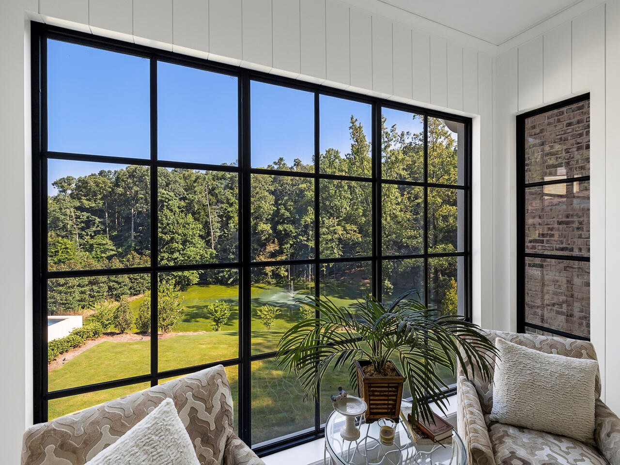 Gallery - Stellar Windows & Doors