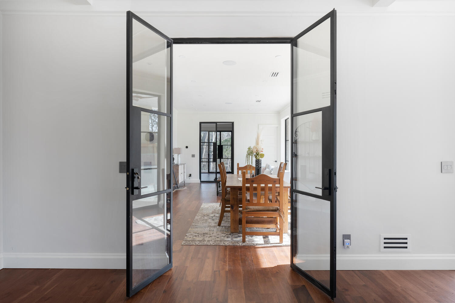 Gallery - Stellar Windows & Doors