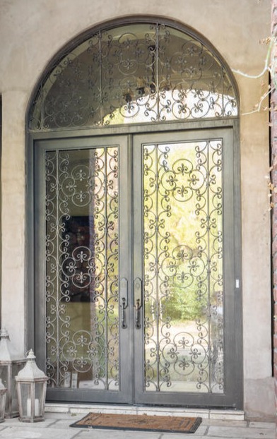 Gallery - Stellar Windows & Doors