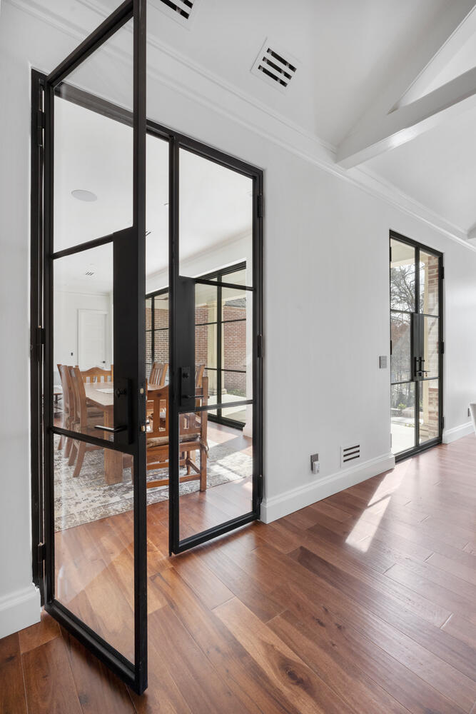 Gallery - Stellar Windows & Doors