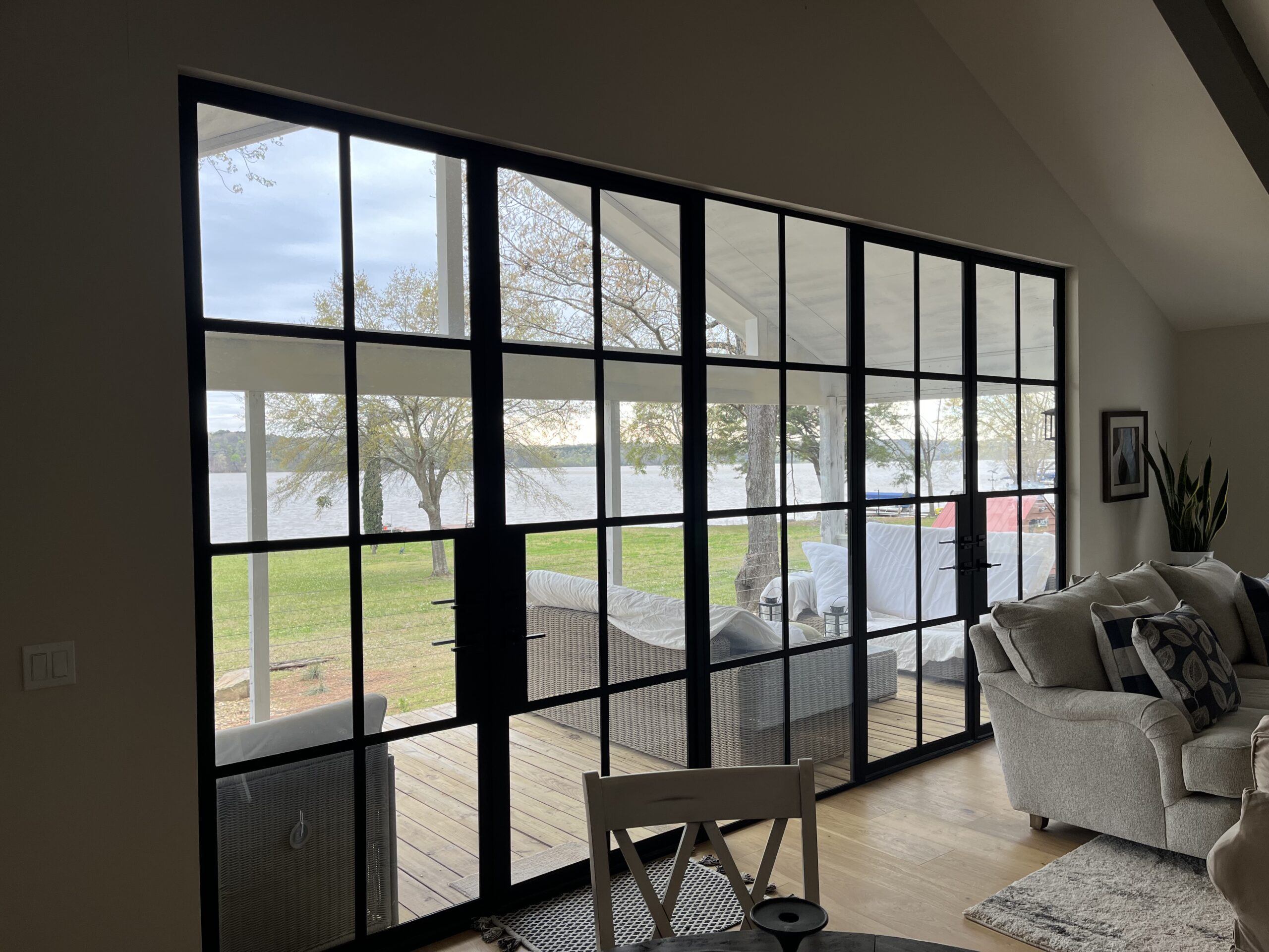 Gallery - Stellar Windows & Doors