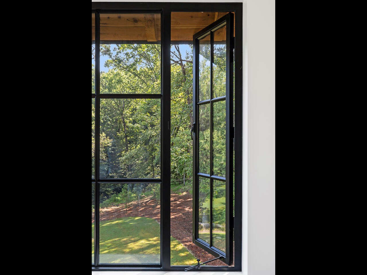 Gallery - Stellar Windows & Doors