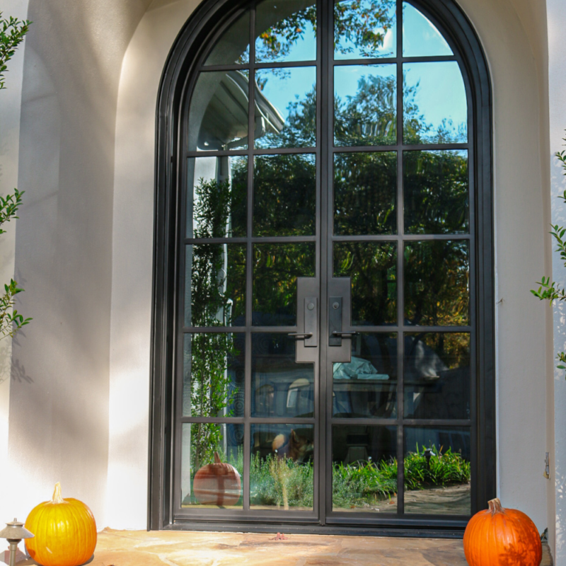 Gallery - Stellar Windows & Doors