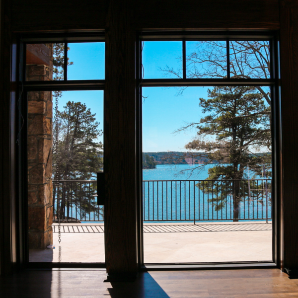 Gallery - Stellar Windows & Doors