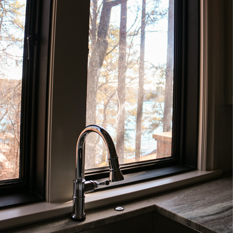 Our Windows Operable Metal - Stellar Windows & Doors